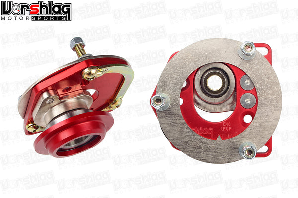Vorshlag Linear Spring Conversion kit for BMW E36/E46 Bilstein PSS9/10